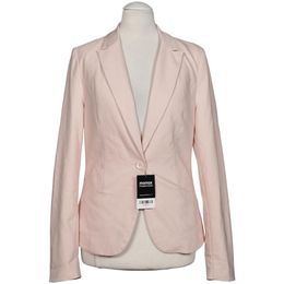ORSAY Blazer Damen Gr&ouml;&szlig;e S Second Hand pink