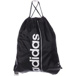 adidas Performance Rucksack Damen Gr&ouml;&szlig;e One Size Second Hand schwarz