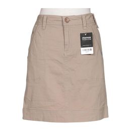 Luhta Rock Damen Gr&ouml;&szlig;e S Second Hand beige