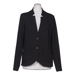 Tom Tailor Blazer Damen Gr&ouml;&szlig;e S Second Hand marine