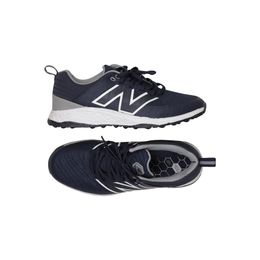 New Balance Sneaker Herren Gr&ouml;&szlig;e 43 Second Hand bunt