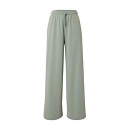 ABOUT YOU Pants 'Mala' female Green size 44