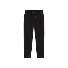 WE Fashion Pants boy Black size 170