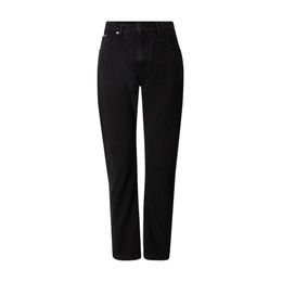 Pegador Jeans 'BAURES' Herren Gr&ouml;&szlig;e 32 black denim