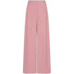 Uta Raasch - Hose, orange, Gr. 46 / L