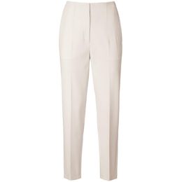 Uta Raasch - 7/8-Hose, beige, Gr. 18