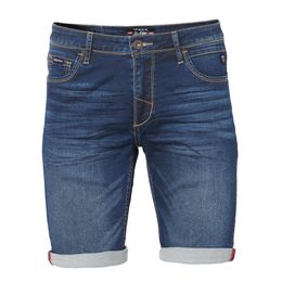 Koroshi Jeans male Blue size 36
