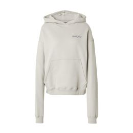 Low Lights Studios Sweatshirt female Grey size S