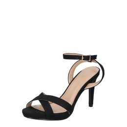 ABOUT YOU Pumps 'Nia' female Black size 36