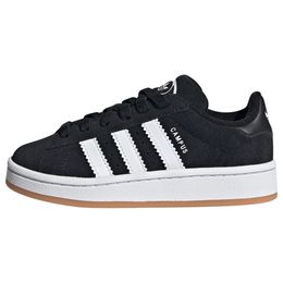 adidas originals Sneakers 'Campus 00s' boy size 34 Black / White