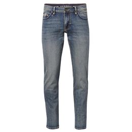 KOROSHI Jeans Herren Gr&ouml;&szlig;e 34 hellblau