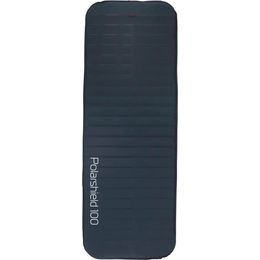 Robens Polarshield 100 Isomatte selbstaufblasend 200 x 70 x 10 cm - Iso- & Campingmatten