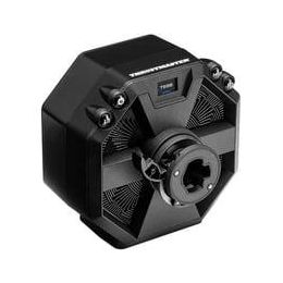 Thrustmaster T598 Servo Base, Lenkradbasis schwarz, f&uuml;r Playstation & PC
