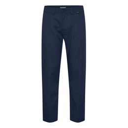 11 Project Chino Pants 'Prarnold' male size 38 marine blue