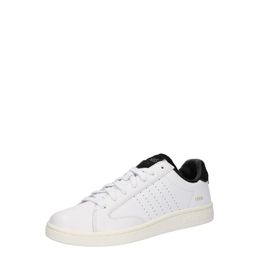 K-Swiss Sneakers 'Lozan Klub' male size 42.5 Beige / Black / White