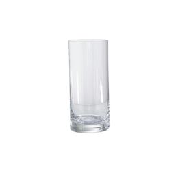 Peill & Putzler Peill+Putzler Longdrinkbecher Bar transparent/klar Ma&szlig;e (cm): H: 16,5 &Oslash;: 7.0 &raquo; M&ouml;bel Kraft