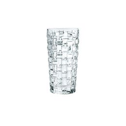Nachtmann Longdrinkglas Bossa Nova transparent/klar Glas Ma&szlig;e (cm): B: 25 H: 16 T: 16.8 &raquo; M&ouml;bel Kraft