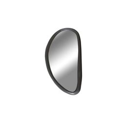 M&ouml;bel Kraft Spiegel 49 x 100 cm grau Glas,Aluminium,Holzwerkstoff Ma&szlig;e (cm): B: 49 H: 100 T: 5.0 &raquo; M&ouml;bel Kraft