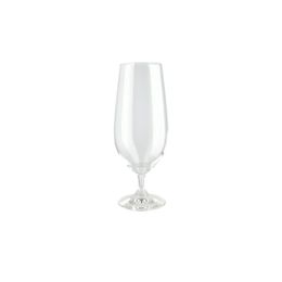Peill & Putzler Peill+Putzler Biertulpe 380 ml Casa transparent/klar Ma&szlig;e (cm): H: 17 &raquo; M&ouml;bel Kraft