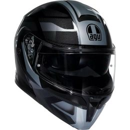 AGV Streetmodular Ledro, Klapphelm