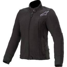 Alpinestars Banshee, Textiljacke Damen
