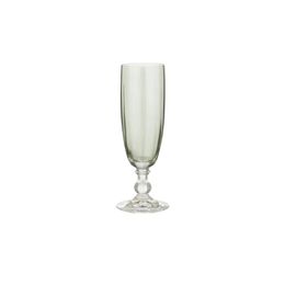 Peill & Putzler Peill+Putzler Sektkelch 230 ml Tavolo gr&uuml;n &raquo; M&ouml;bel Kraft