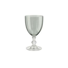 Peill & Putzler Peill+Putzler Wei&szlig;weinkelch 240 ml Tavolo gr&uuml;n &raquo; M&ouml;bel Kraft