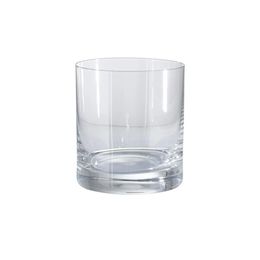 Peill & Putzler Peill+Putzler Whiskybecher Bar transparent/klar Ma&szlig;e (cm): H: 9 &Oslash;: 8.0 &raquo; M&ouml;bel Kraft