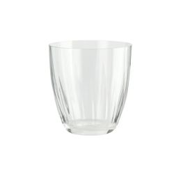 Peill & Putzler Peill+Putzler Becher 260 ml Tavolo transparent/klar &raquo; M&ouml;bel Kraft
