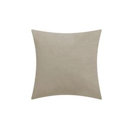 M&ouml;bel Kraft Dekokissen Skagen beige Ma&szlig;e (cm): B: 40 H: 40 &raquo; M&ouml;bel Kraft