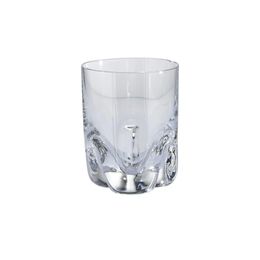 Peill & Putzler Peill+Putzler Stamper Ritmo transparent/klar Ma&szlig;e (cm): H: 6 &Oslash;: 5.0 &raquo; M&ouml;bel Kraft