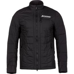 Klim Override, Funktionsjacke