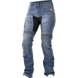 Trilobite Parado Regular, Jeans Damen