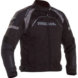 Richa Falcon 2, Textiljacke
