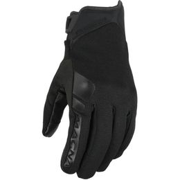 Macna Vitain RTX, Handschuhe wasserdicht