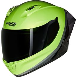 Nolan N60-6 Sport Verniciatura Speciale 348, Integralhelm