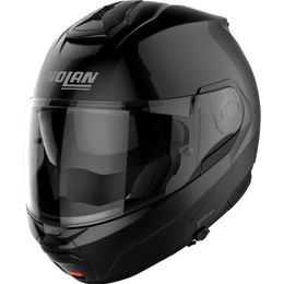 Nolan N100-6 Classic N-Com, Klapphelm