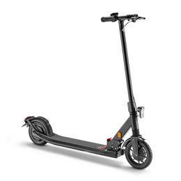 REFURBISHED – Telefunken E-Scooter Synergie S600