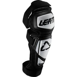 Leatt 3.0 EXT, Knieprotektoren
