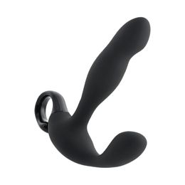 Playboy Come Hither, 13,2 cm