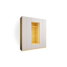 Garderobenschrank Lina &raquo; Schrankwerk