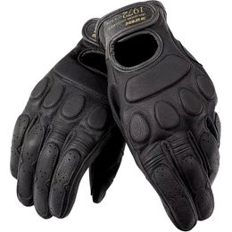 Dainese Black Jack, Handschuhe Unisex