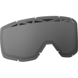 Scott Hustle/Split OTG, Ersatz-Doppelglas
