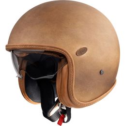 Premier Vintage Platinum Edition BOS, Jethelm