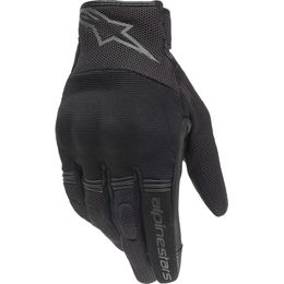 Alpinestars Copper, Handschuhe Damen