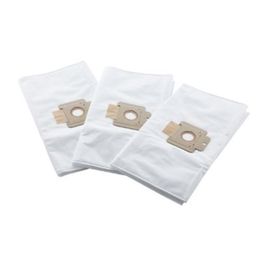 Nilfisk Supreme Filtersack