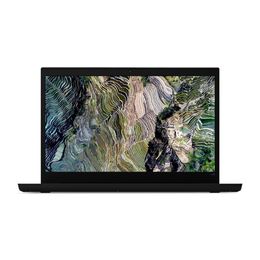 Lenovo ThinkPad L15 G1 15" Core i5 1.6 GHz - SSD 512 GB - 8GB AZERTY - Franz&ouml;sisch