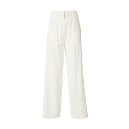 R&AElig;RE by Lorena Rae R&aelig;re By Lorena Rae Hose Damen Gr&ouml;&szlig;e 36 offwhite