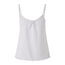s.Oliver Top Damen Gr&ouml;&szlig;e XXS/XS grau
