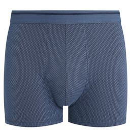 VanVaan Herren Retroshorts mit Elastikbund